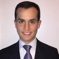 Dr. Matthew Popper Mayfield Heights OH, Drs. Fried & Popper